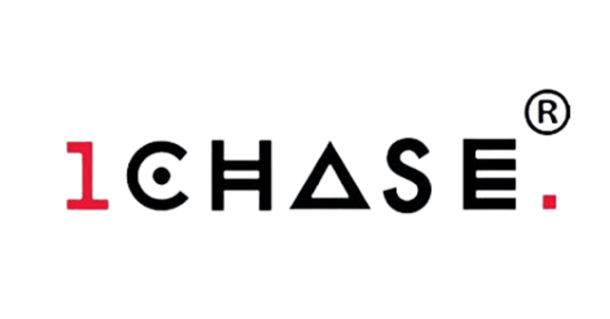 Shop best glassware and kitchenware in UAE – 1Chase Home